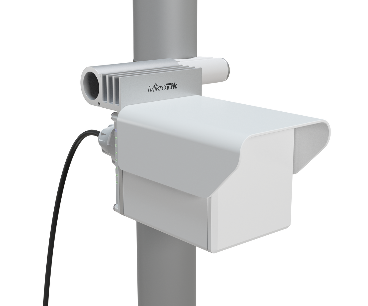 Все характеристики Mikrotik Cube 60Pro ac (CubeG-5ac60ay) | MikroTik Wiki